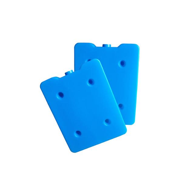 Fujian Supertech Cold Chain Technology Co.,Ltd.