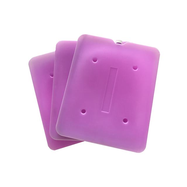 Fujian Supertech Cold Chain Technology Co.,Ltd.