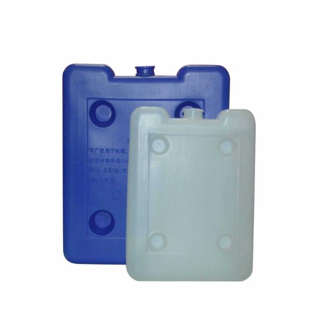 Fujian Supertech Cold Chain Technology Co.,Ltd.